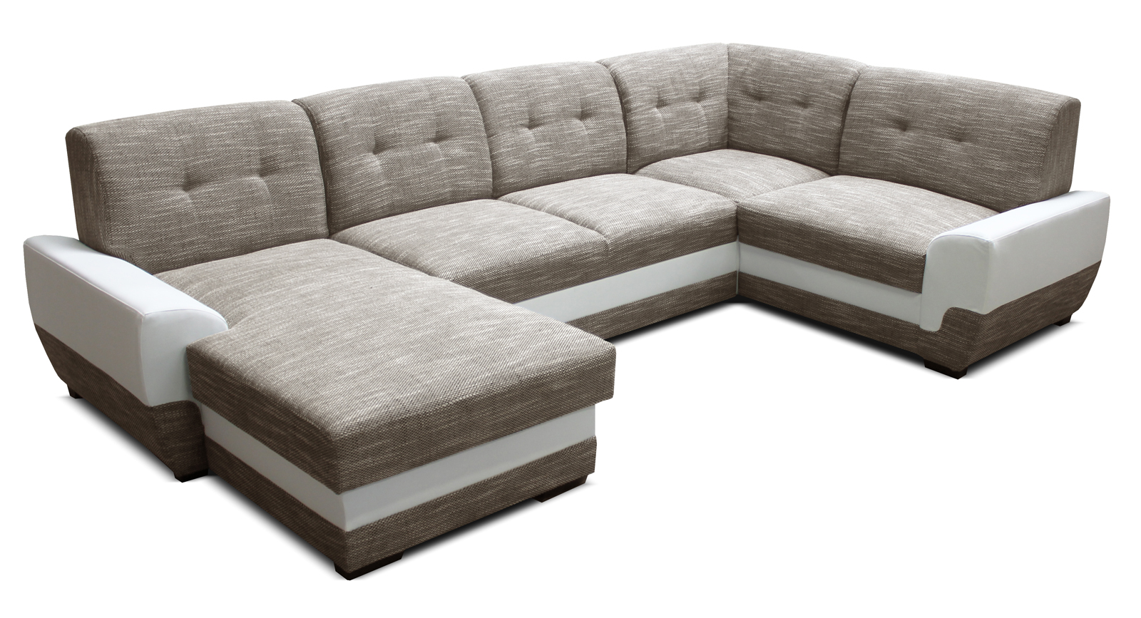 Prehozy na sedacky do tvaru u | Sleviste.cz